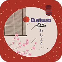 Daiwo Shiki | MIDLAND | ORDER ONLINE | Takeaway | TuckerFox AU